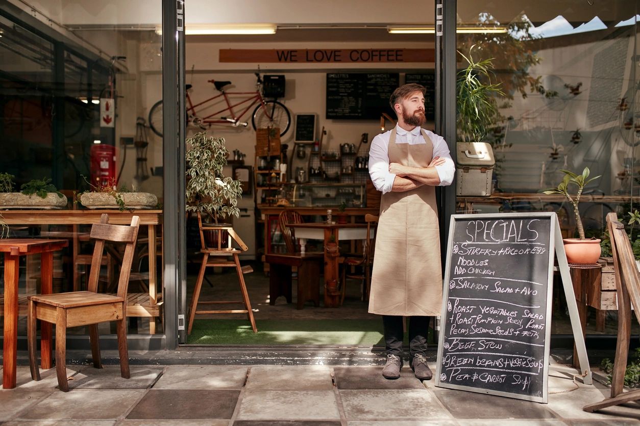 Make Your Summer Jobs Shine – Your First Real Job